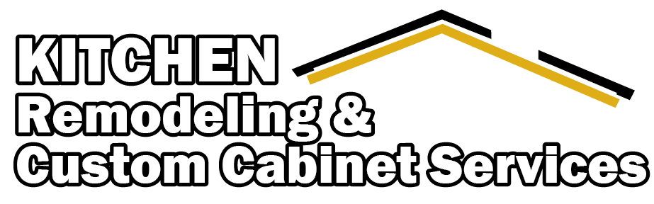 Abraham Kitchen Cabinets